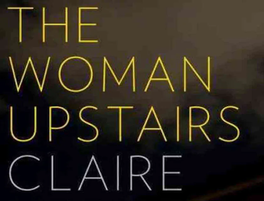 2013's 20 Best Books for Every Kind Of 20-Something