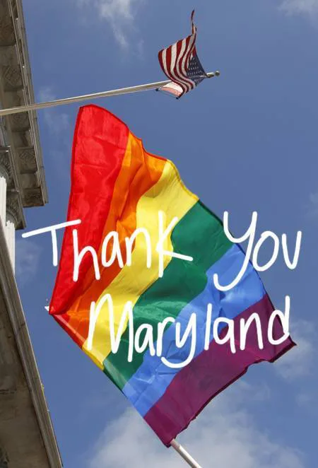 46 Most Iconic LGBT Moments of 2013