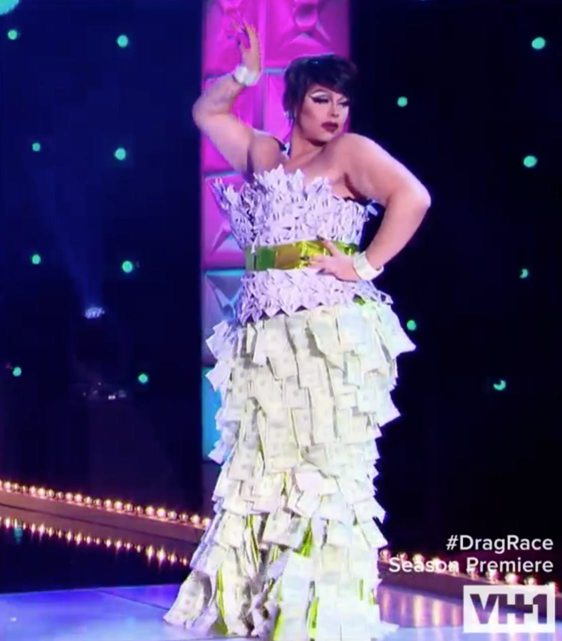 ‘RuPaul’s Drag Race’ season 10, episode one: After ‘All Stars 3,’ this ...