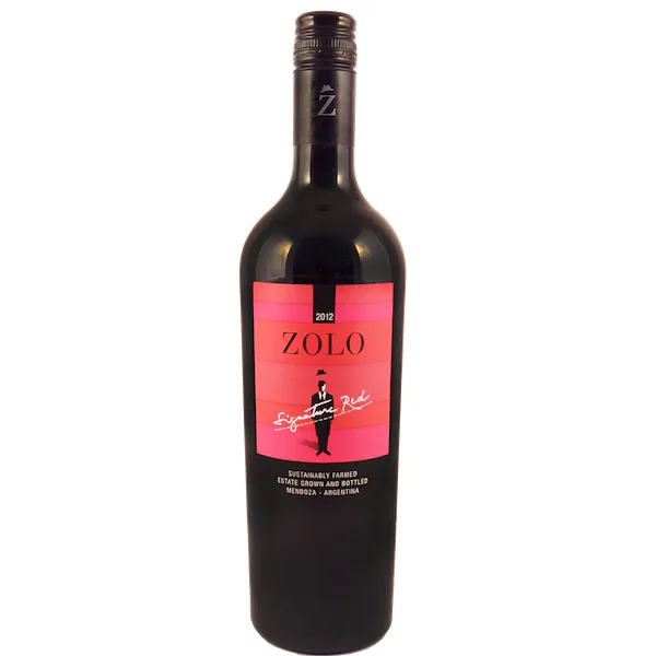 7 award-winning wines that cost $10 or less