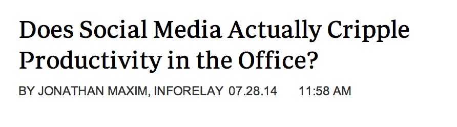 7 Things People With Disabilities Are Tired of Hearing