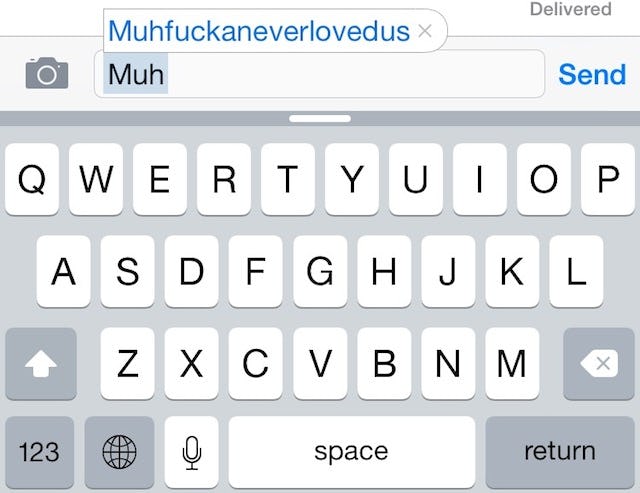 14 Keyboard Shortcuts That Will Make Your Life a Million Times More Fun