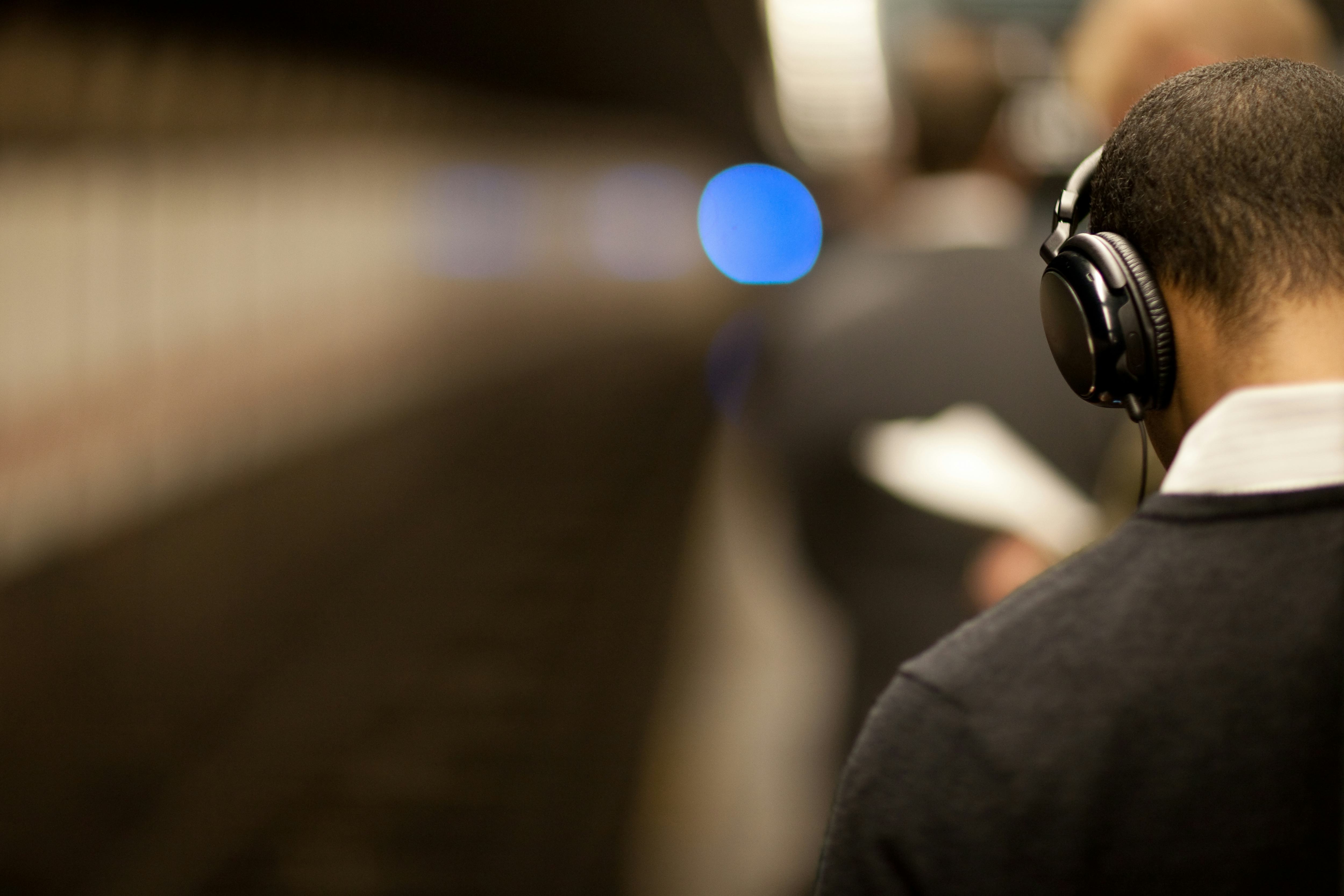 Music Really Is the World's Universal Language — Here's the Science ...