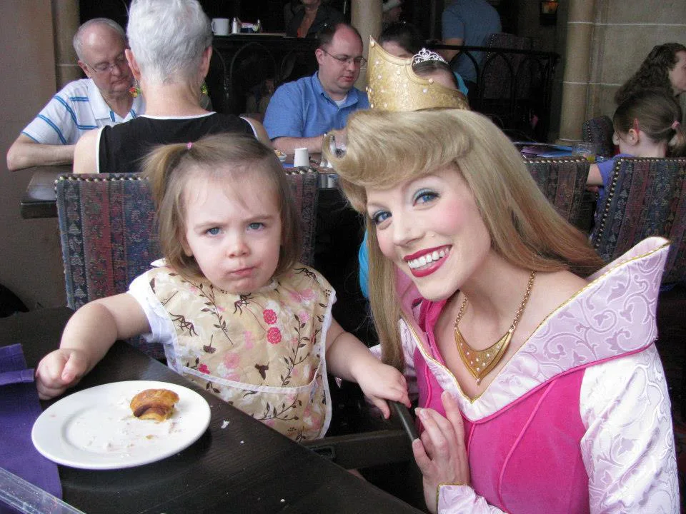 30 Photos That Challenge the Harmful Stereotypes Toy Companies Sell You