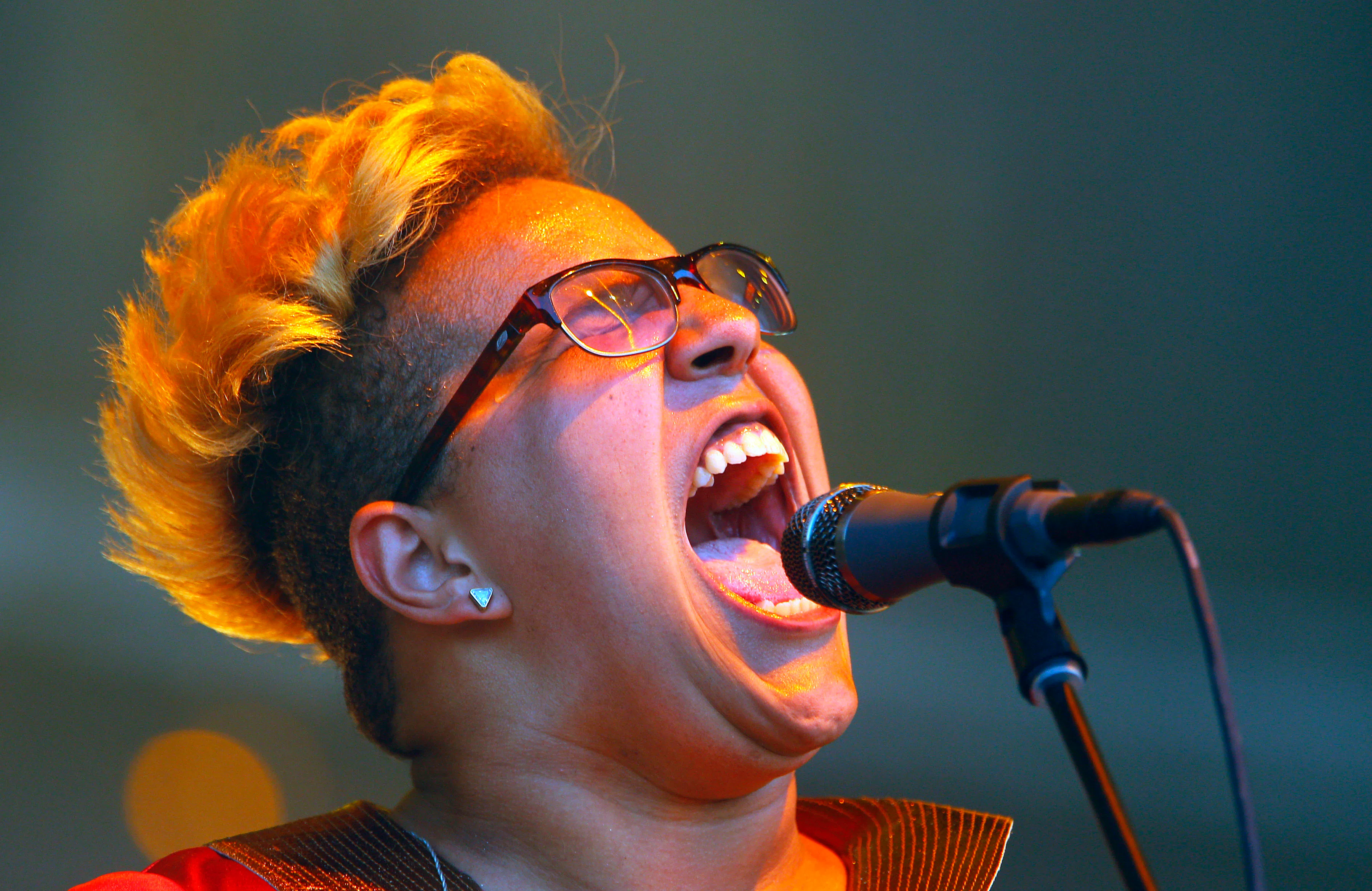 The Scientific Theories Behind 9 of the Biggest Mysteries in Music