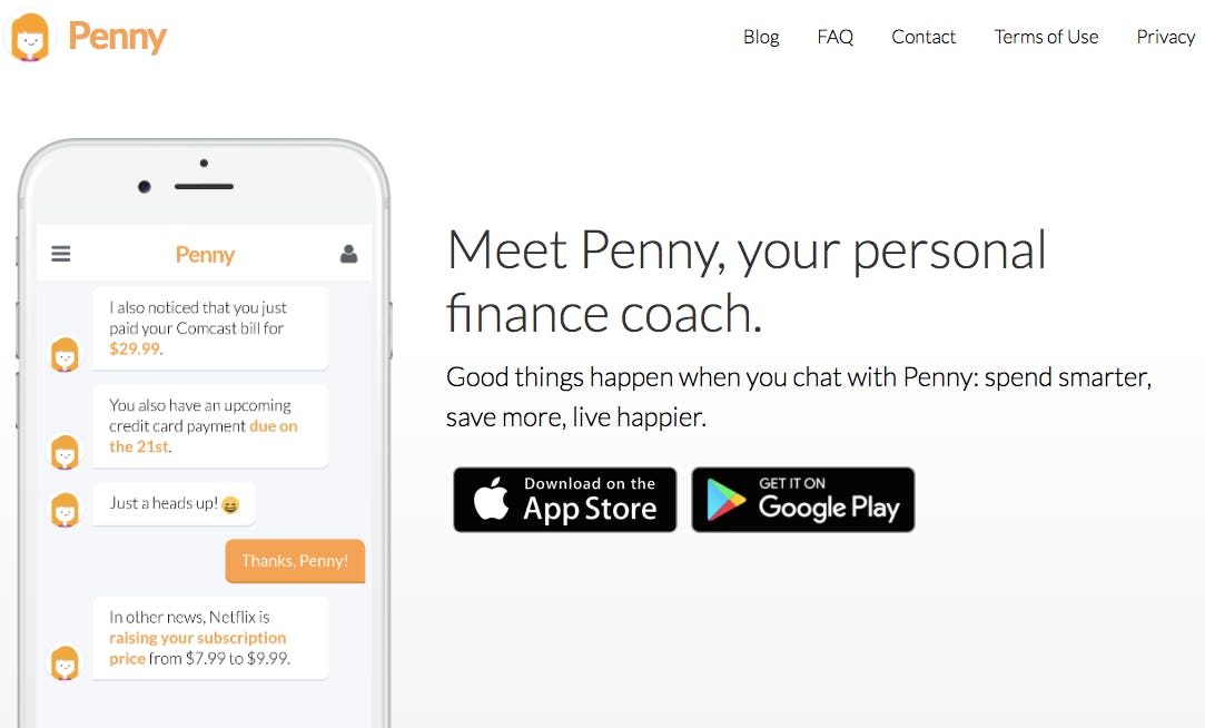 7 apps that could help you save more money in 2017