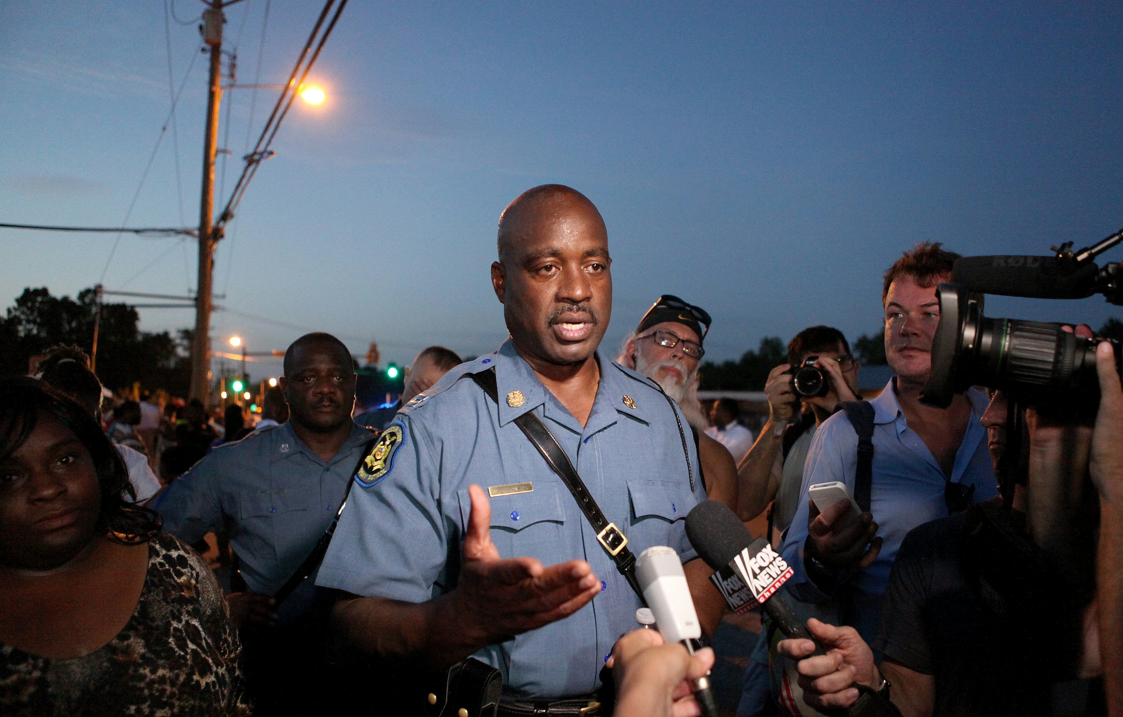 These Are the Most Important People of 2014 — And You've Probably Never ...