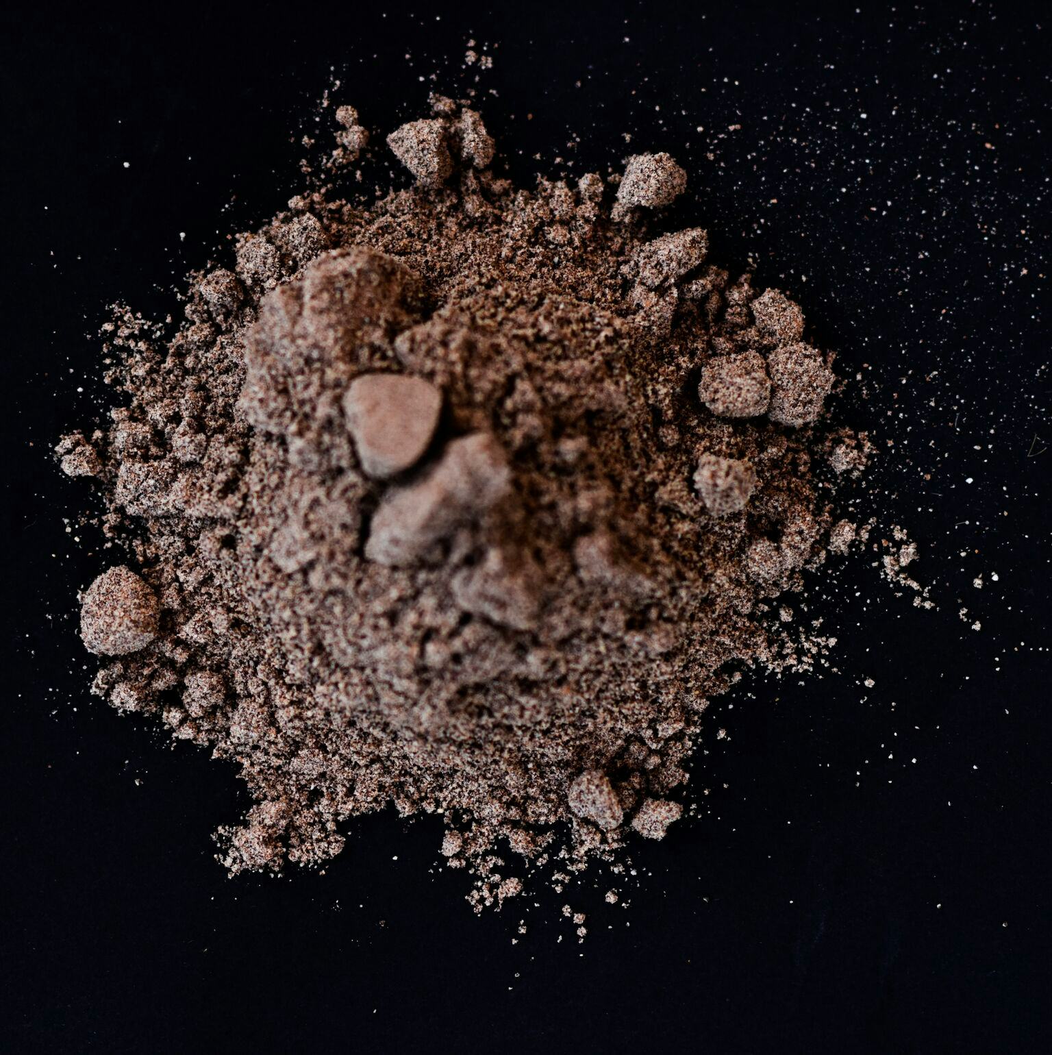 What you can learn from ancient coffee rituals around the world