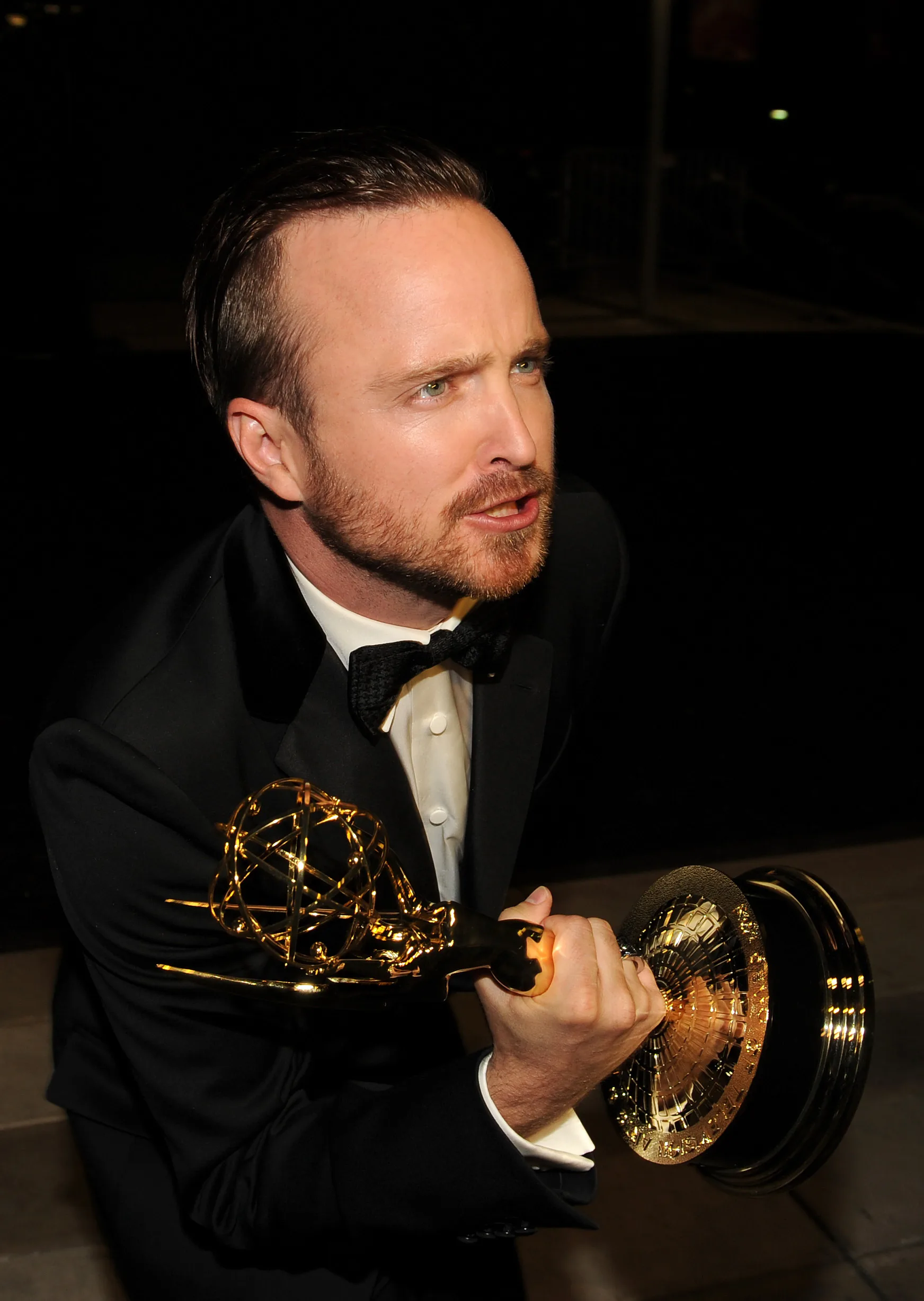 'Breaking Bad' marathon schedule: Watch every episode for free starting ...