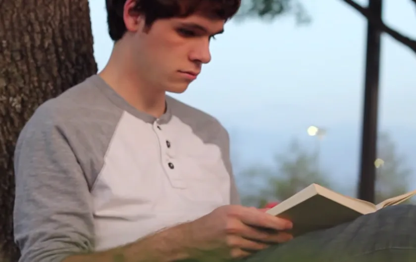 7 Ways White People Can Combat Their Privilege