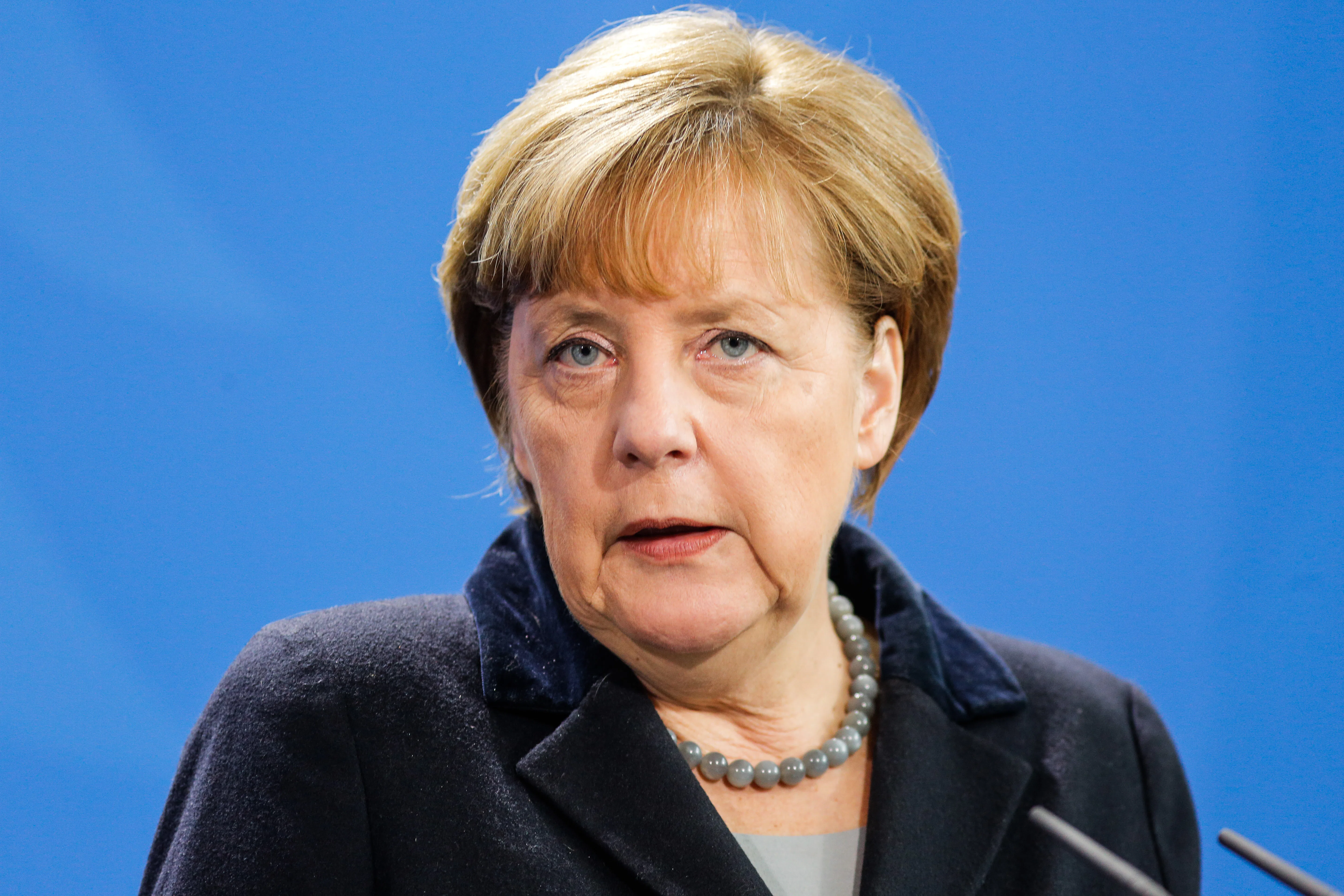 #Rapefugees Trending on Twitter After Cologne NYE Attacks — And the ...