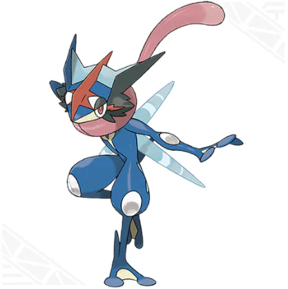 'Pokémon Sun and Moon' Team Builder: The ultimate guide to planning ...