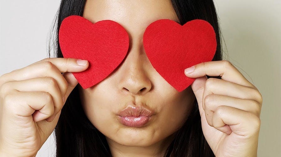 Cliteracy: 21 Things Millennials Should Know About the Clitoris