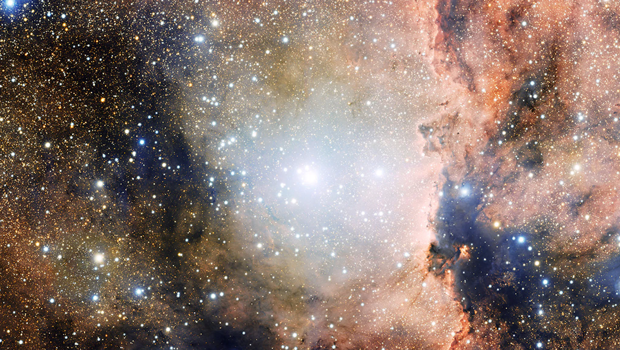 Astronomers Just Released This Mind Blowing Photo Of Space 24 astronomers-just-released-this-mind-blowing-photo-of-space-24