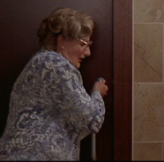 20 'Mrs. Doubtfire' Moments That Will Never Get Old
