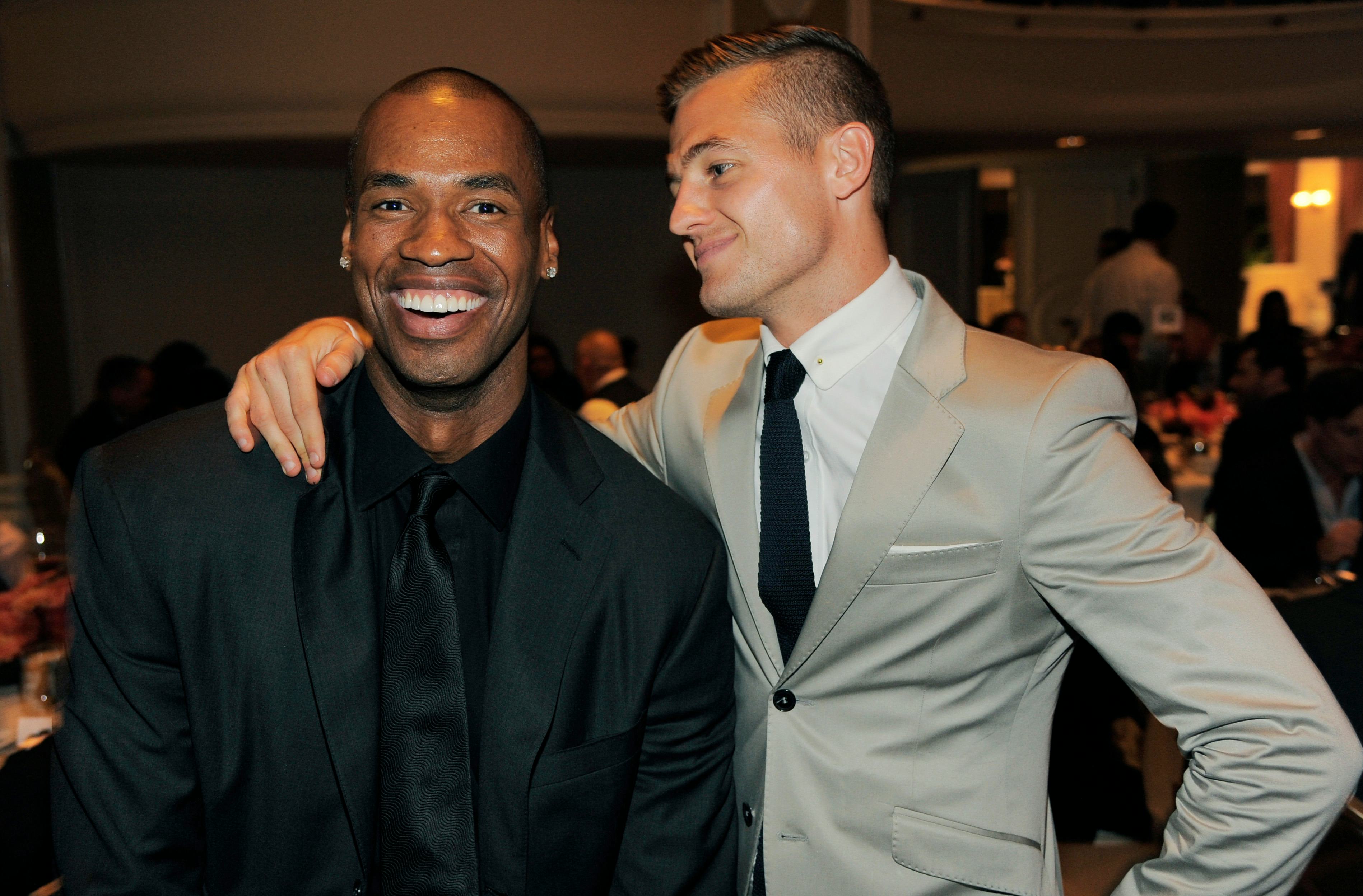 46 Most Iconic LGBT Moments of 2013