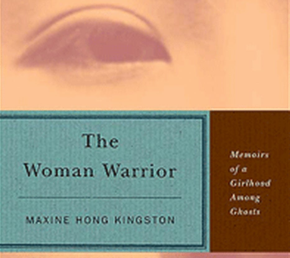 7 Essential Books That Capture the Young Asian American Experience