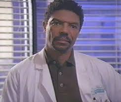 100 queer characters of color who show why Hollywood should — and must ...