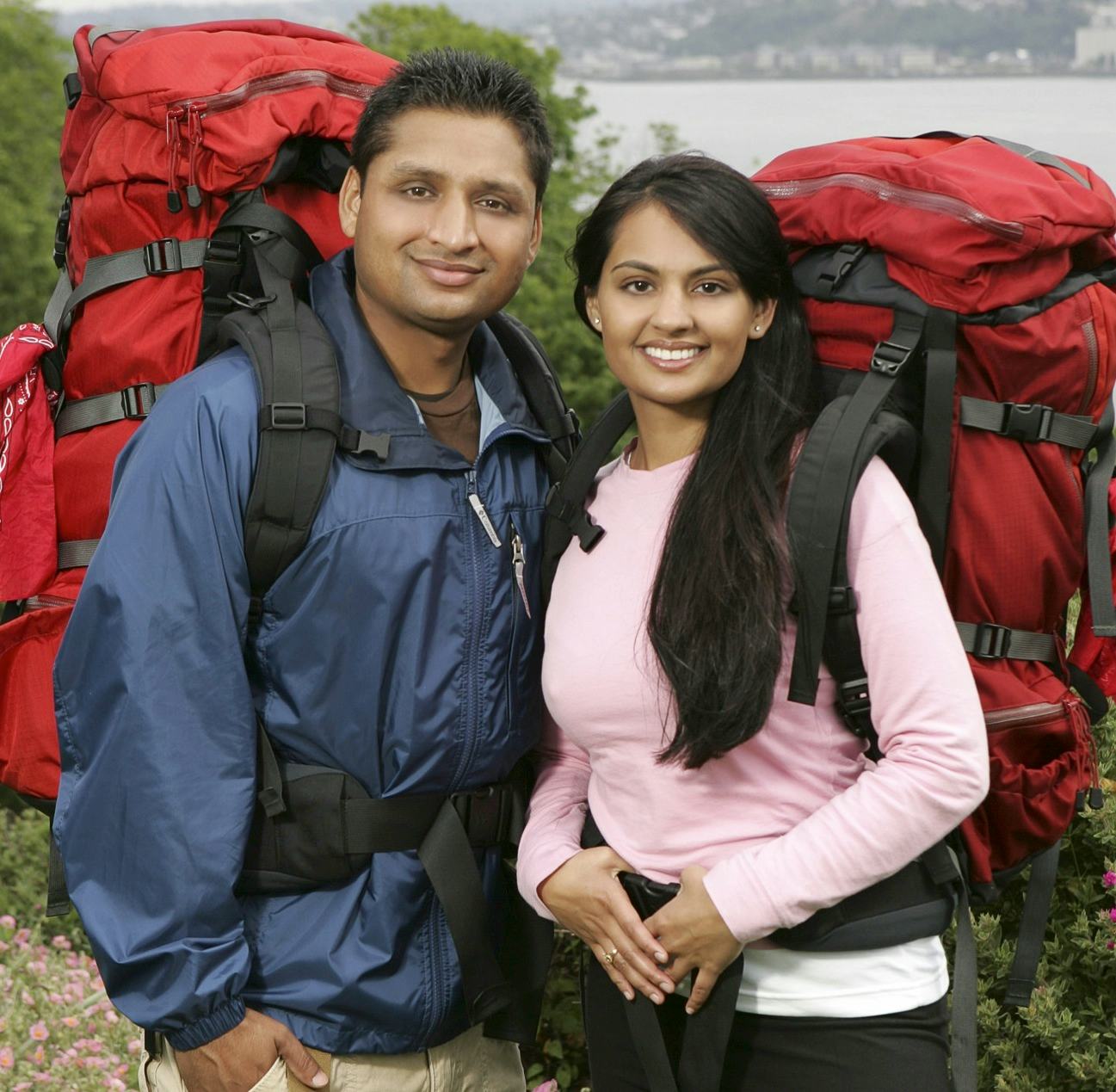 19 Powerful Photos That Will Change the Way You Think About What It ...