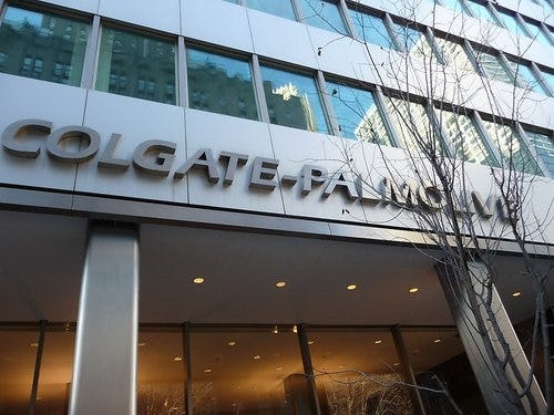 18 Companies That Are Doing Good While Doing Well