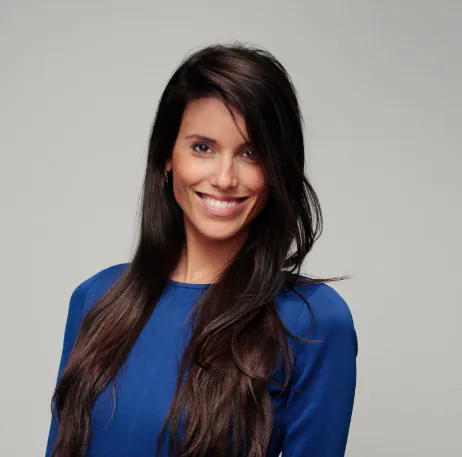 Elizabeth Plank