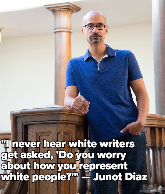 These 12 Great American Books Were Actually Written by Immigrants