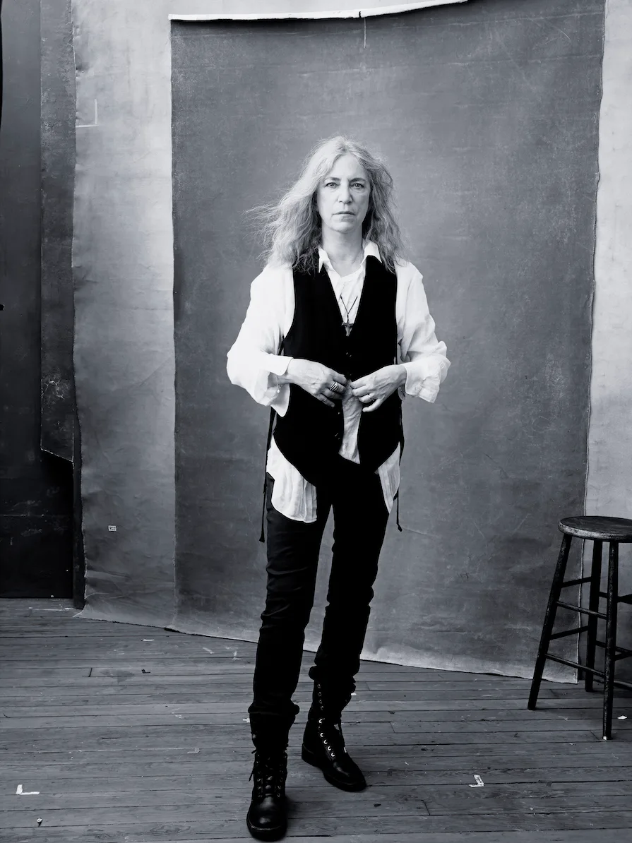 Pirelli Calendar 2016 Shows Women at Their Strongest, Most Badass Selves