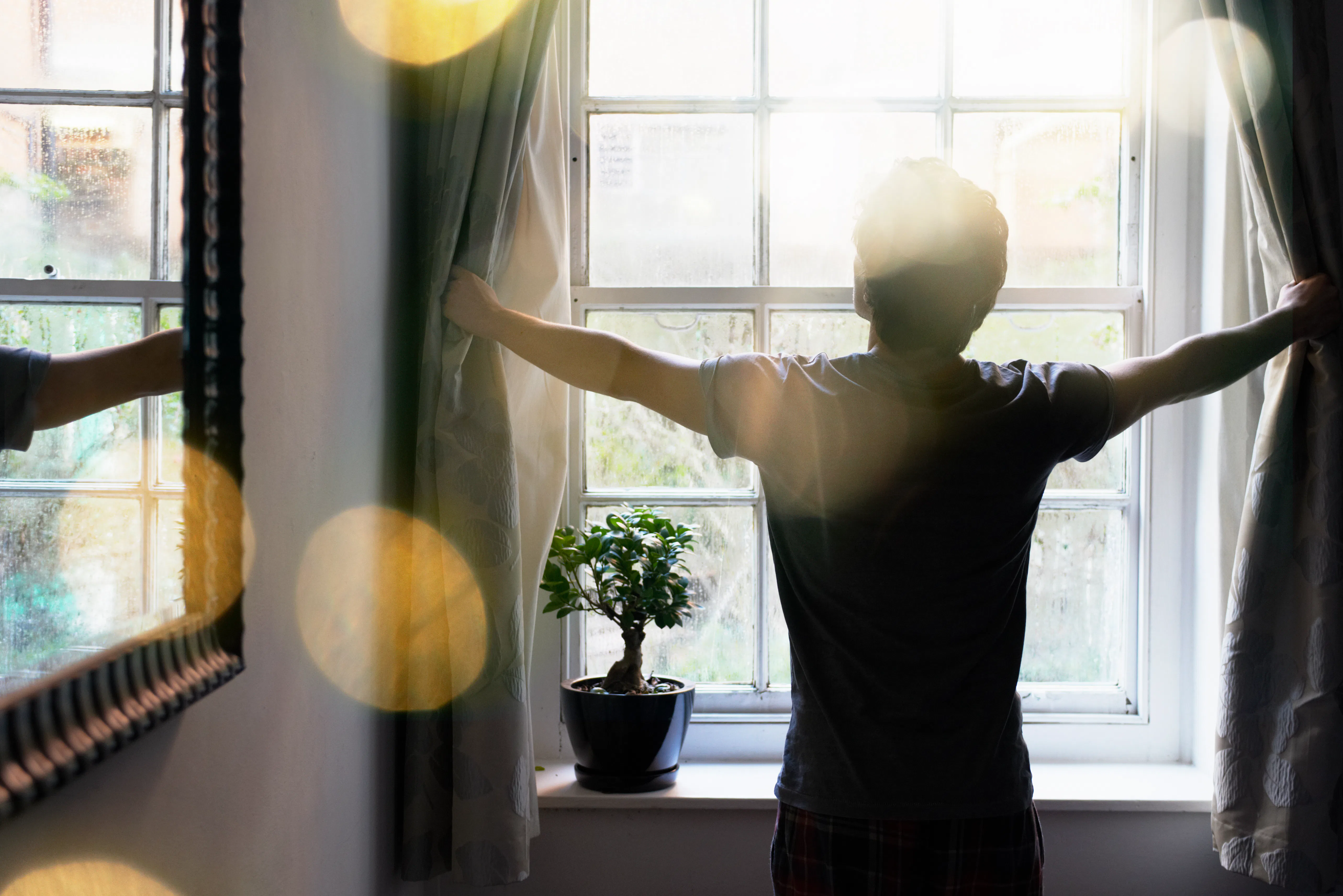 I'm a Devout Atheist — Here's What I Love About Religion