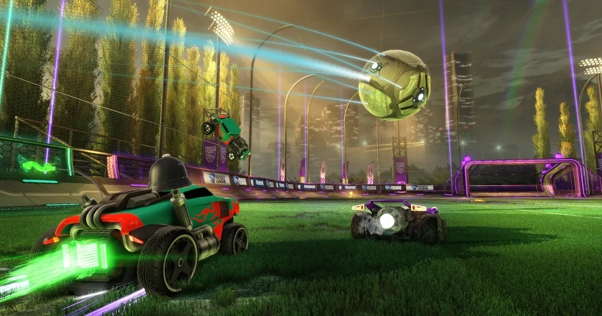 How To Trade In Rocket League Item Swapping On PS4 And Xbox One how-to-trade-in-rocket-league-item-swapping-on-ps4-and-xbox-one