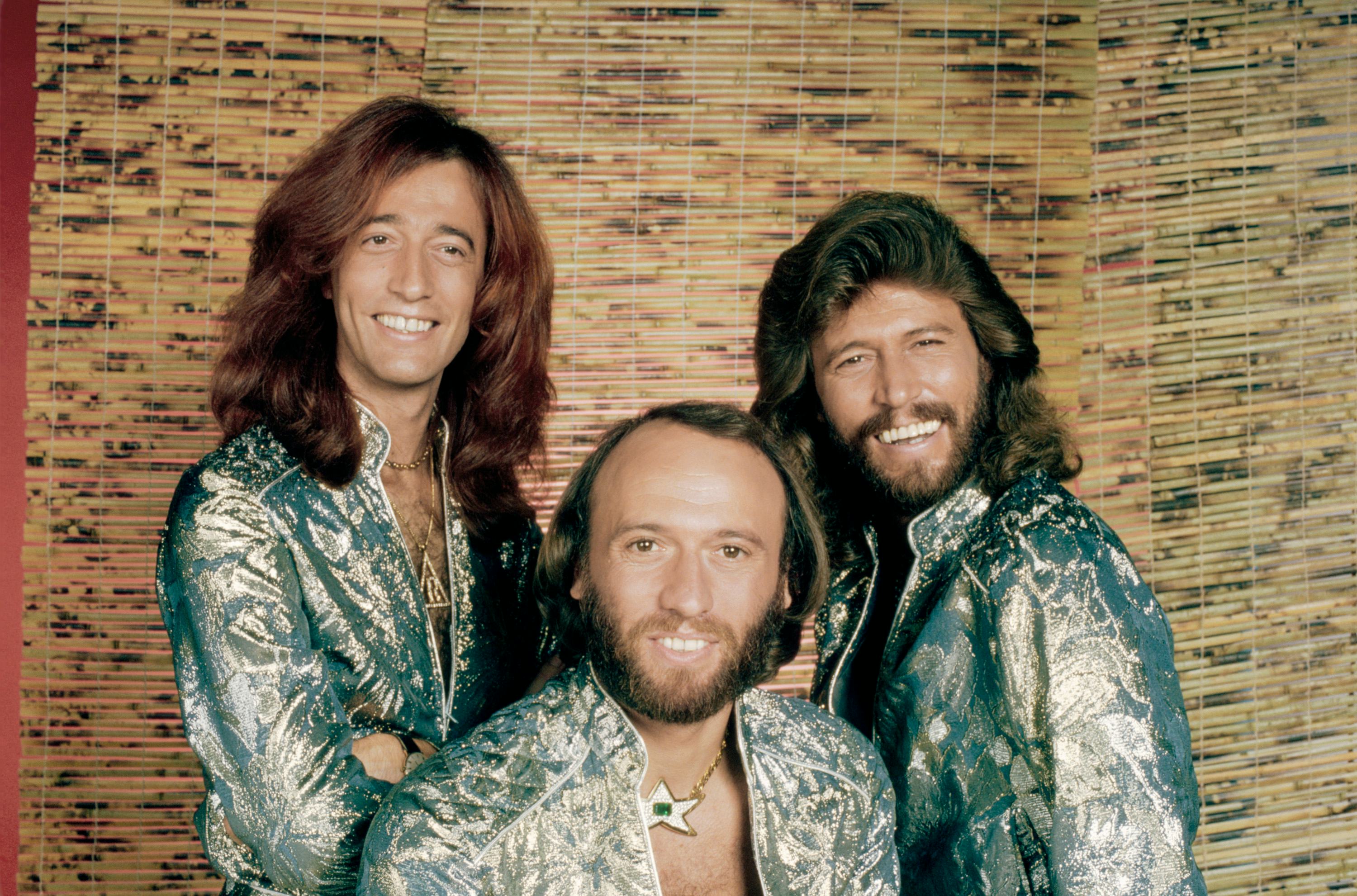 Here Are the Most Popular Beard Styles Over the Past 16 Decades