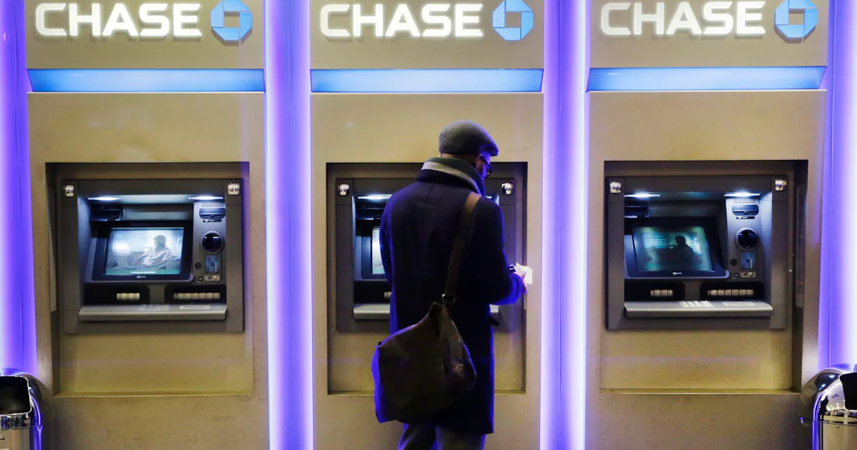 Here s How Much ATM Fees Are Costing Us here-s-how-much-atm-fees-are-costing-us