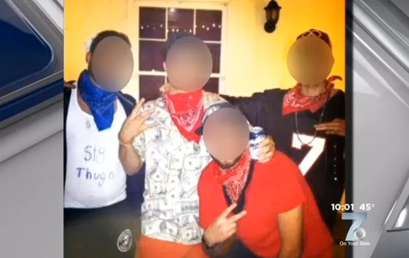 12 Incidents That Prove Fraternity and Sorority Racism Isn't Just an ...