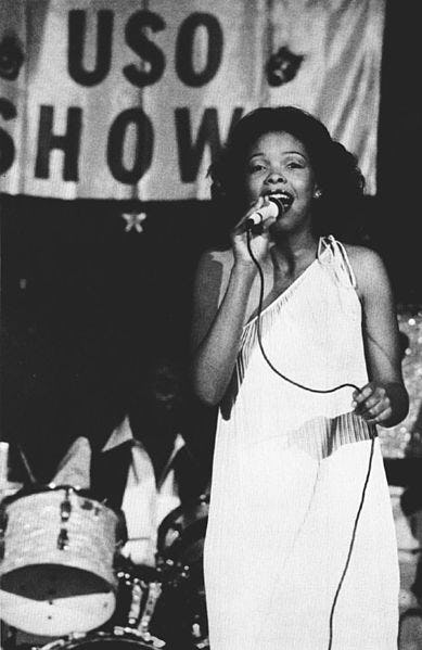 Miss Black America at 50: A look back at the pageant’s history of ...