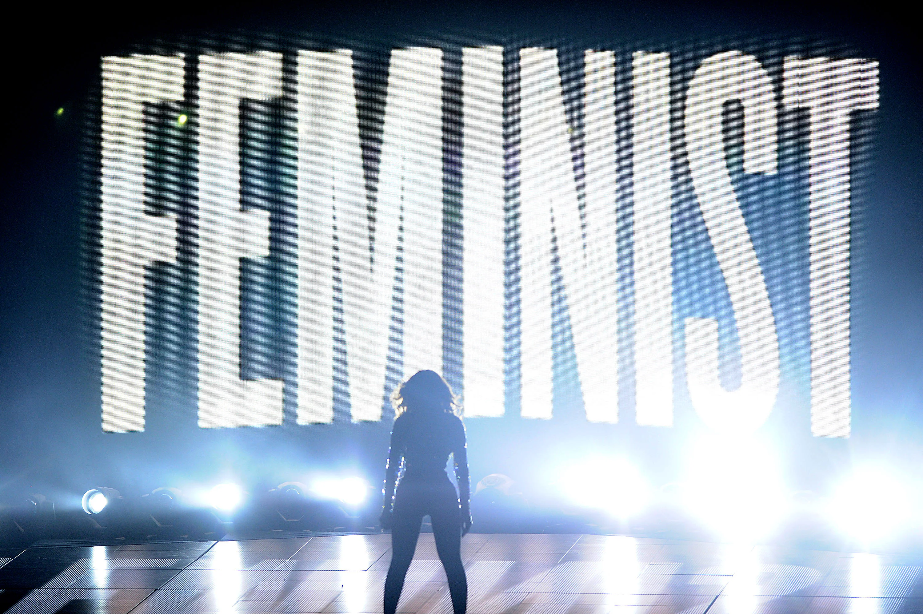 The 29 Most Iconic Photos of 2014
