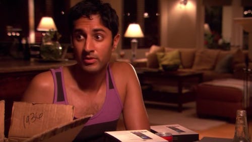 100 queer characters of color who show why Hollywood should — and must ...