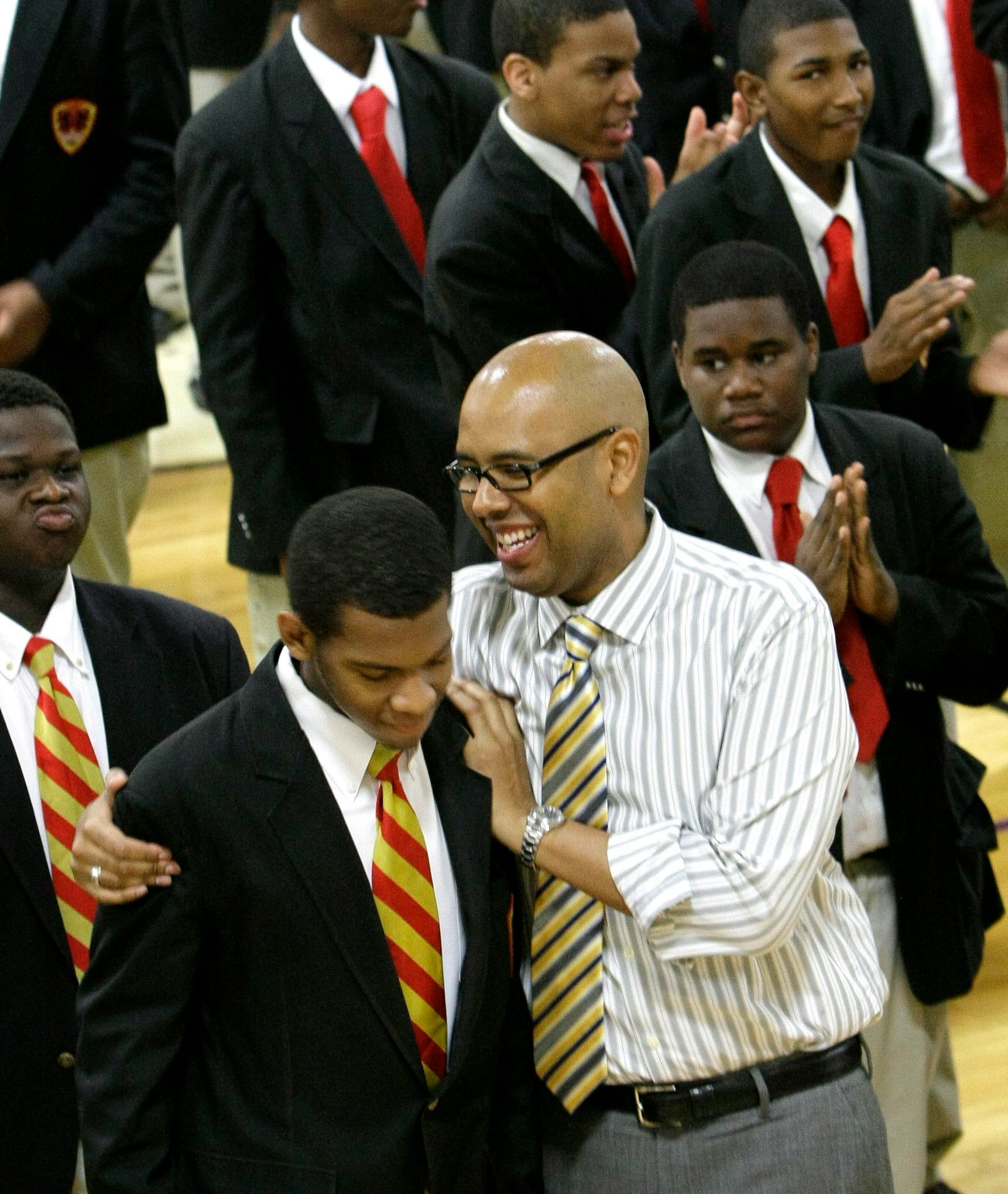 6 Actual Facts Shatter the Biggest Stereotypes of Black Fathers