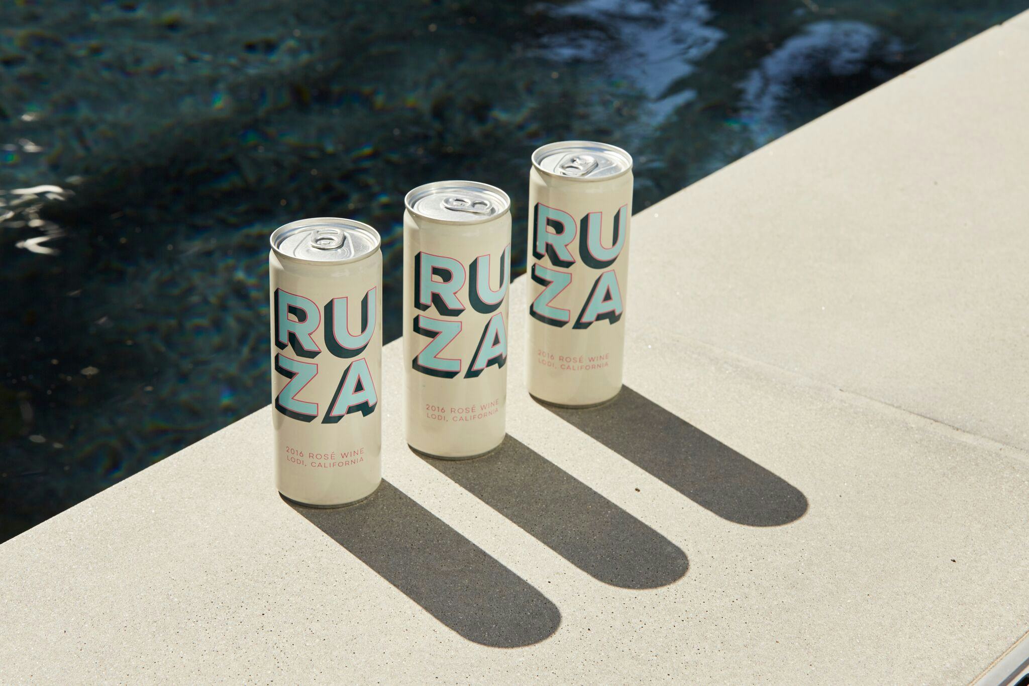 The best canned booze for every summer occasion