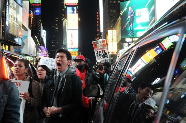 13 Photos Show What Is Happening Across America Right Now