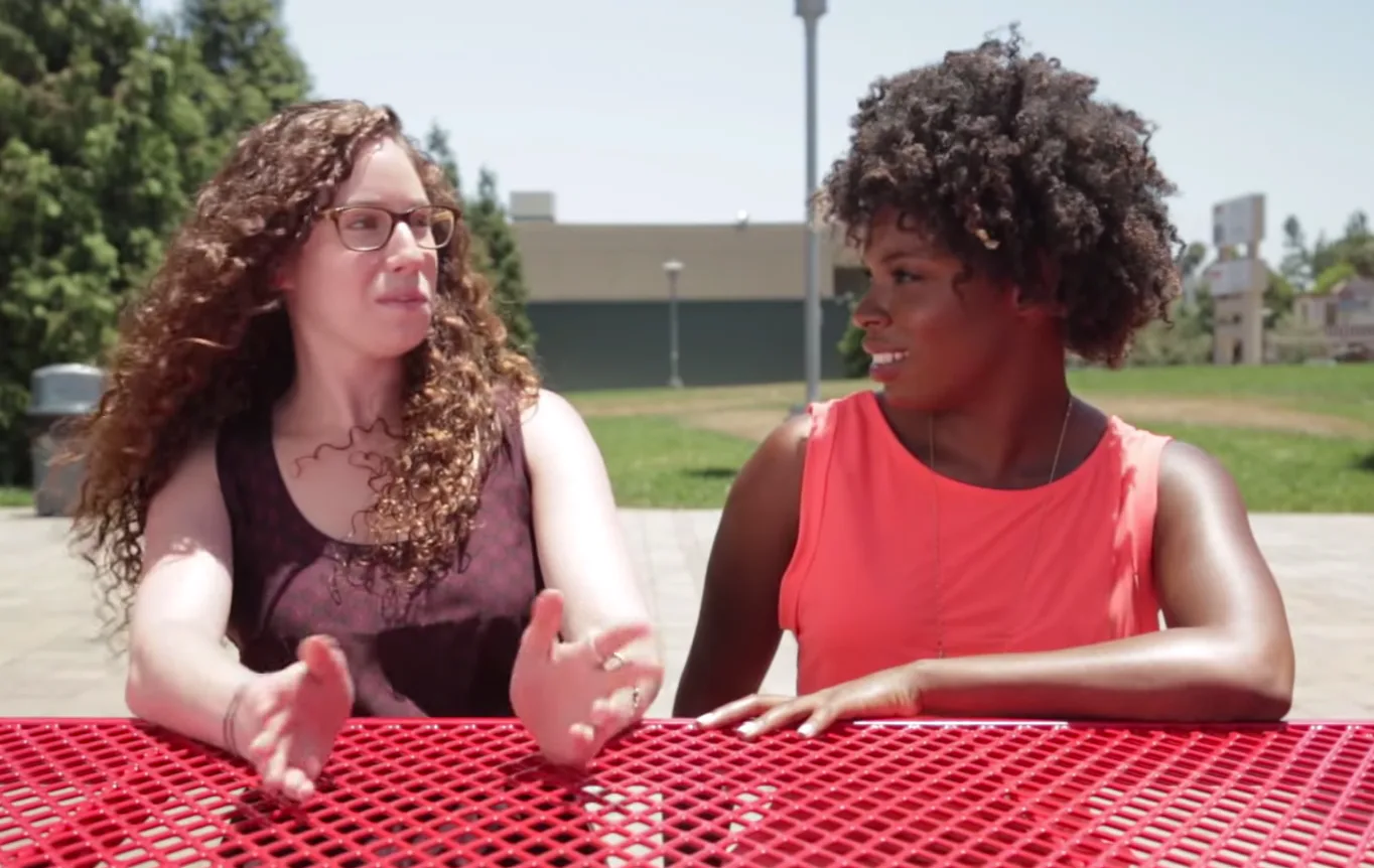 10 Simple Ways White People Can Step Up to Fight Everyday Racism