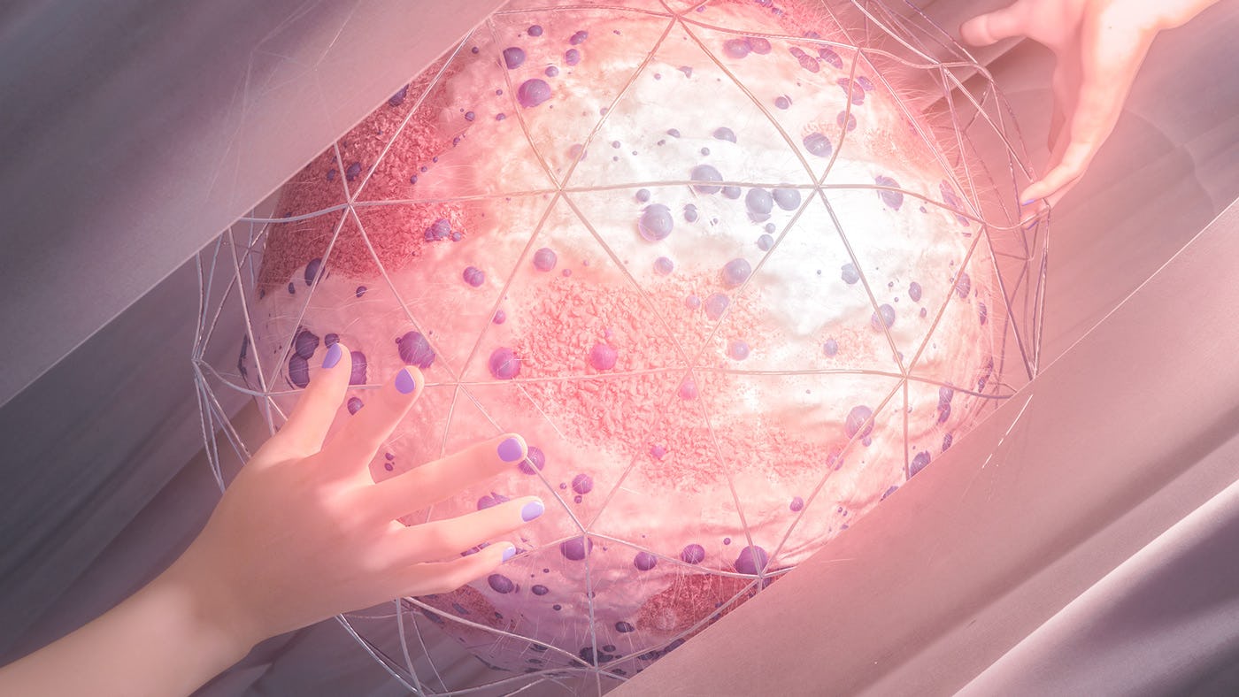 These 11 Incredible Instruments Could Be the Future of Music