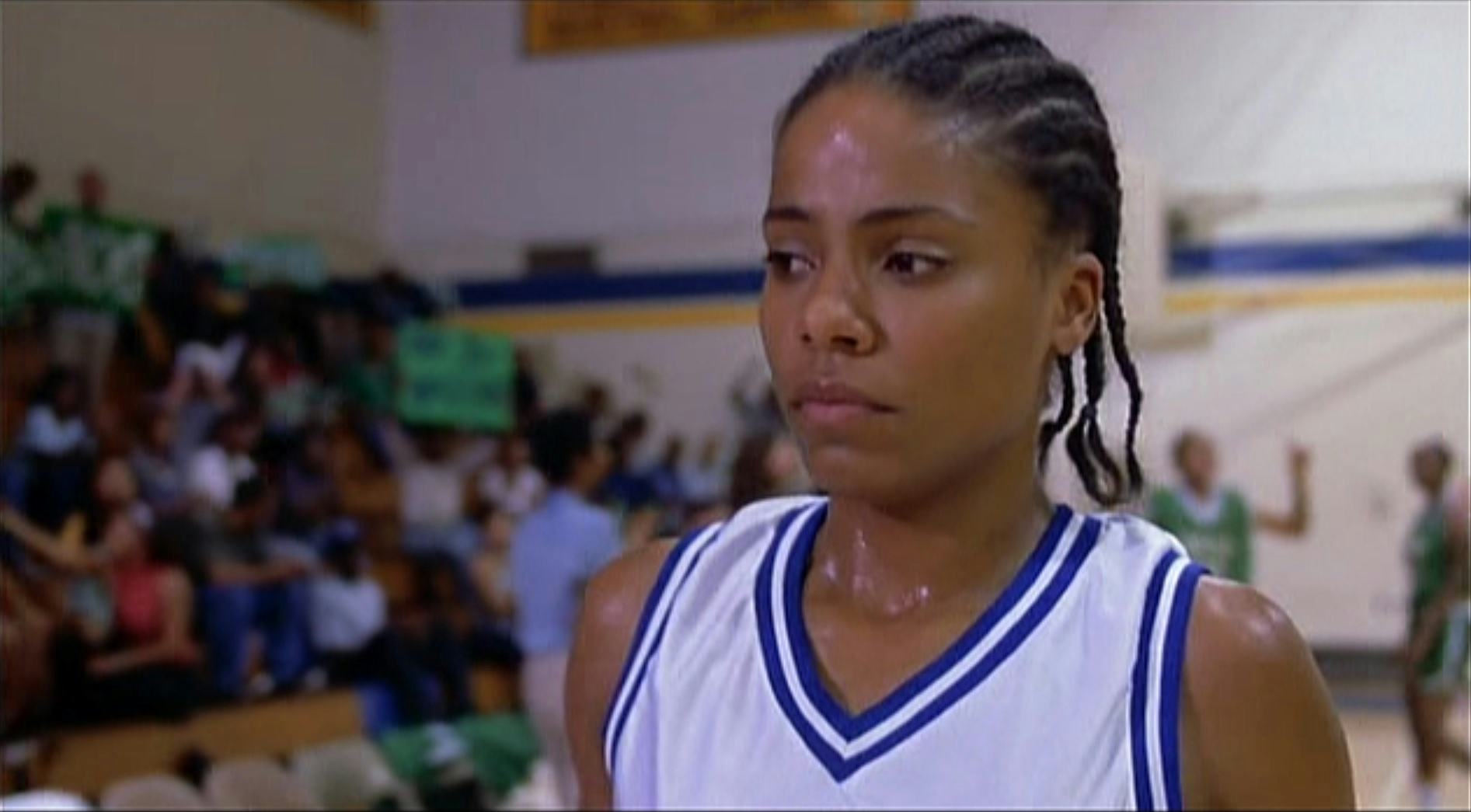 11 Strong Movie Heroines That Broke the Mold for What On-Screen Women ...