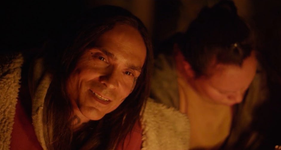 A New Movie Tells the Gripping, Resonant Story of a Native American ...