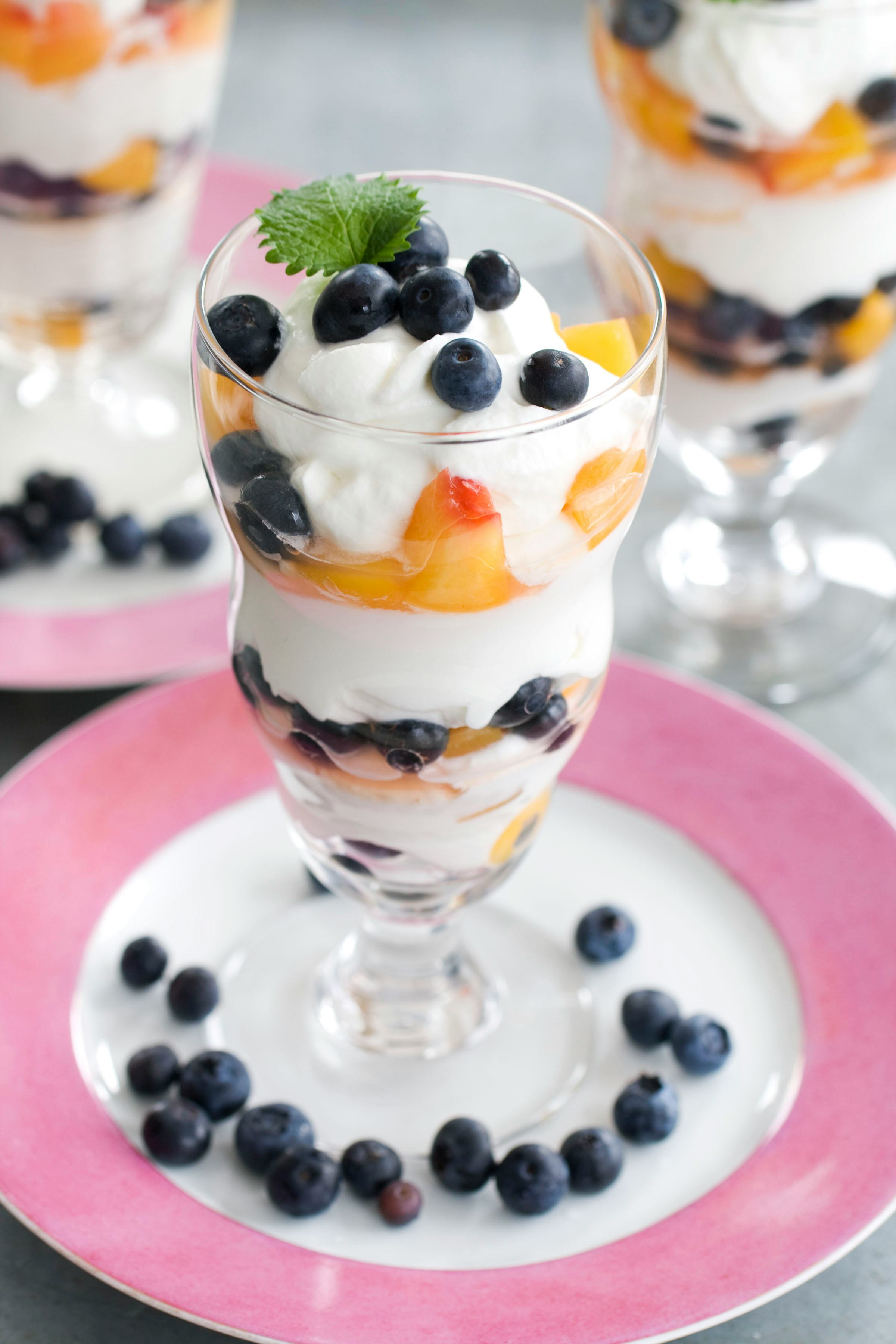 Put Your Greasy Breakfast on Notice With These Healthy, Delicious ...