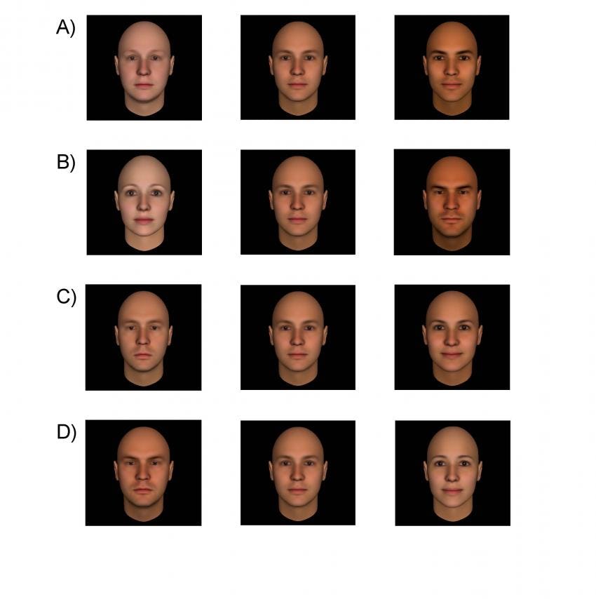 Science Finds One Physical Feature We Should Stop Judging Each Other On