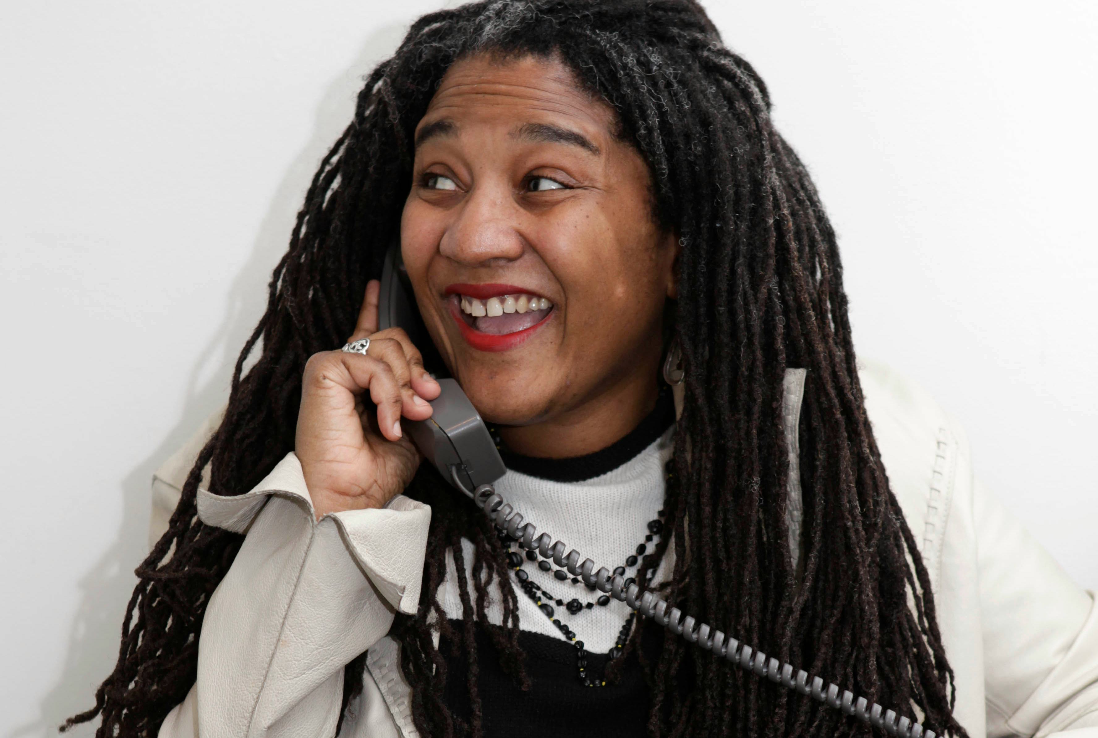 2017 Pulitzer Prize Winners: 4 black writers take home the coveted award