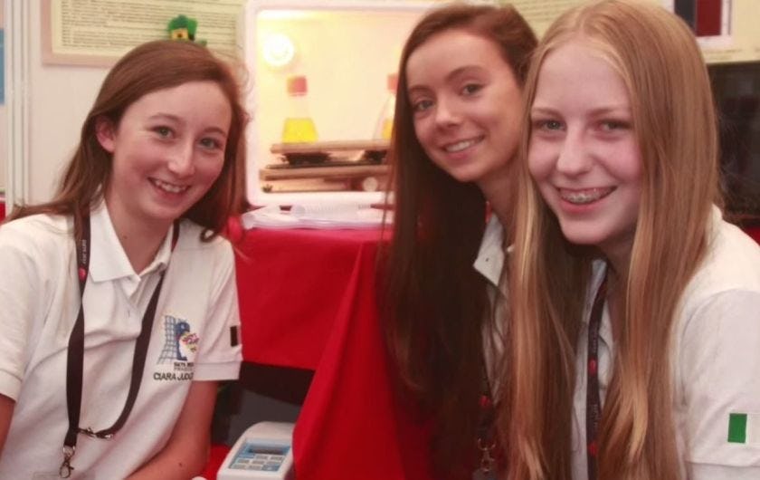 If You've Heard of 'Alex From Target,' Here Are 12 Other Teens You ...