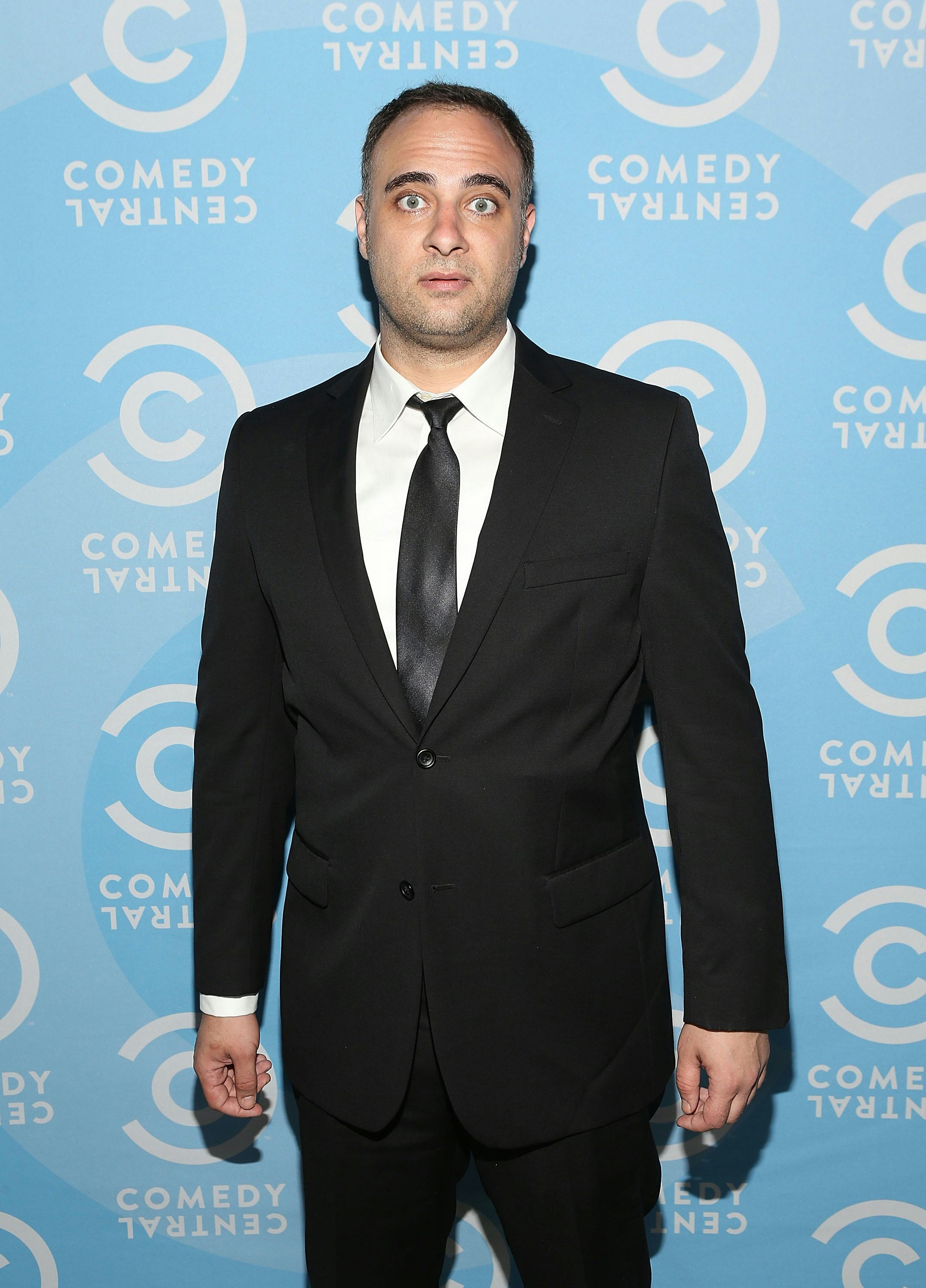 Aaron Glaser's abuse scandal has cracked open a conversation about rape ...