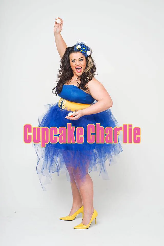 These 6 Body Positive Activists Beat Down Food Shaming In The Most ...