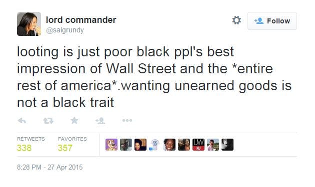 8 Truths About Race That Every White Person Needs to Know