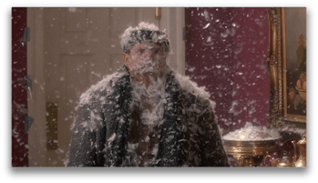 'Home Alone' Is Still the Best Christmas Movie of All Time